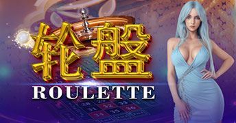 118Club - Play Live Casino Games Slots Sportsbook Lottery Keno